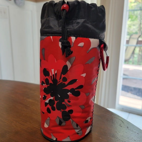thirty-one | Kitchen | Thirty One Bring A Bottle Thermal Bold Bloom ...